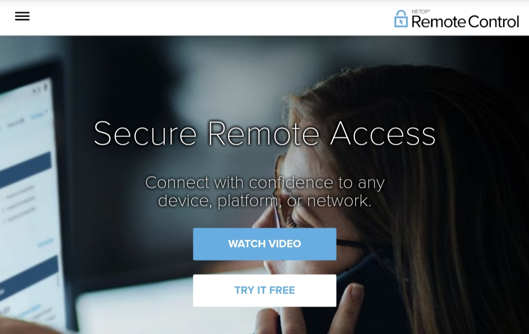 25 Best Remote Desktop Software and Access Tools Yeed
