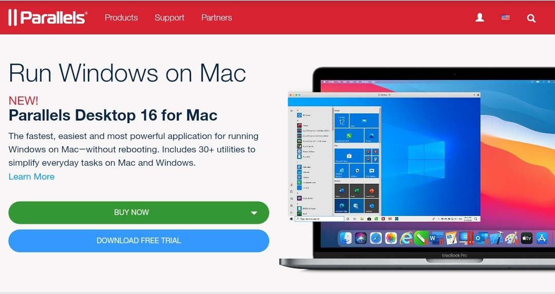 25 Best Remote Desktop Software and Access Tools Yeed