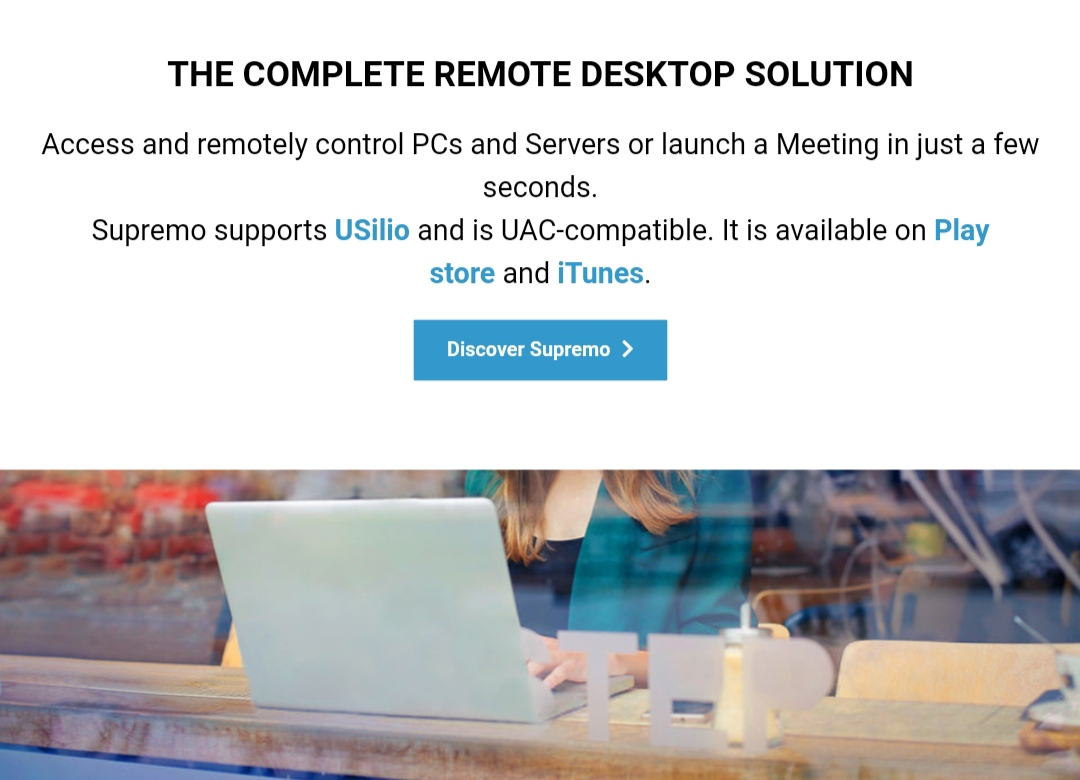 25 Best Remote Desktop Software and Access Tools Yeed