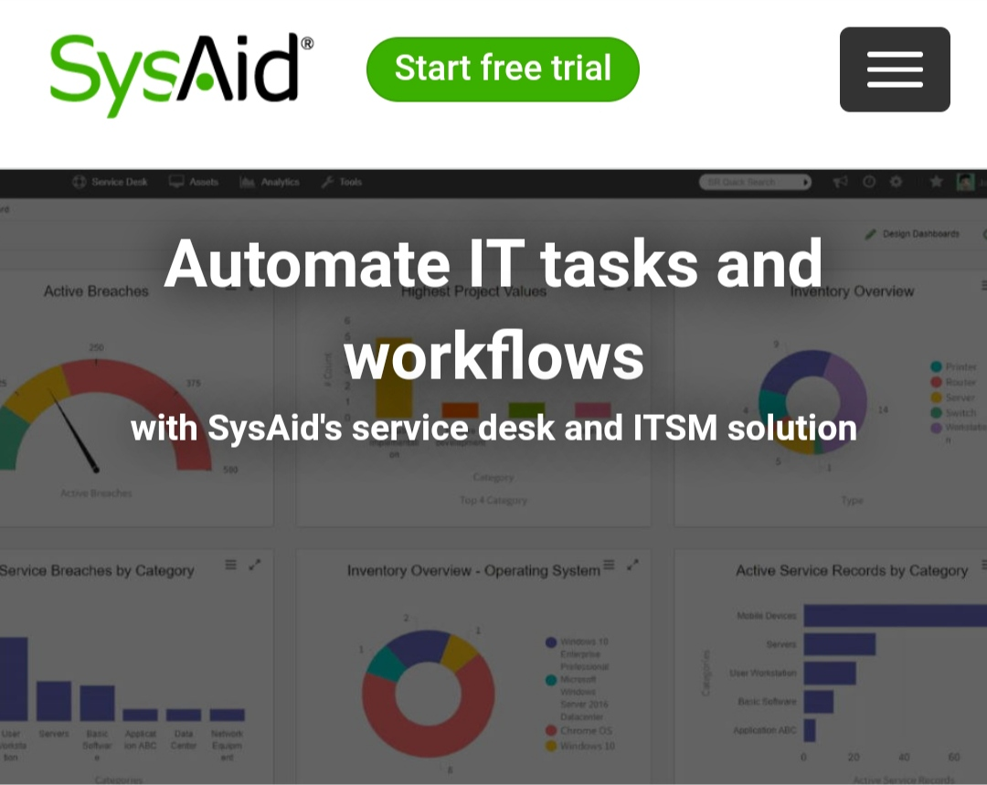 25 Best Remote Desktop Software and Access Tools Yeed