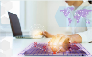 25 Best Remote Desktop Software and Access Tools Yeed