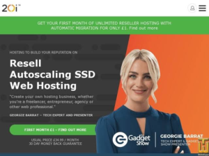 11 Free Website Hosting Sites (11 websites to host for free)