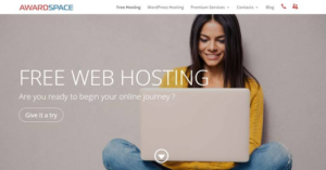 11 Free Website Hosting Sites (11 websites to host for free)