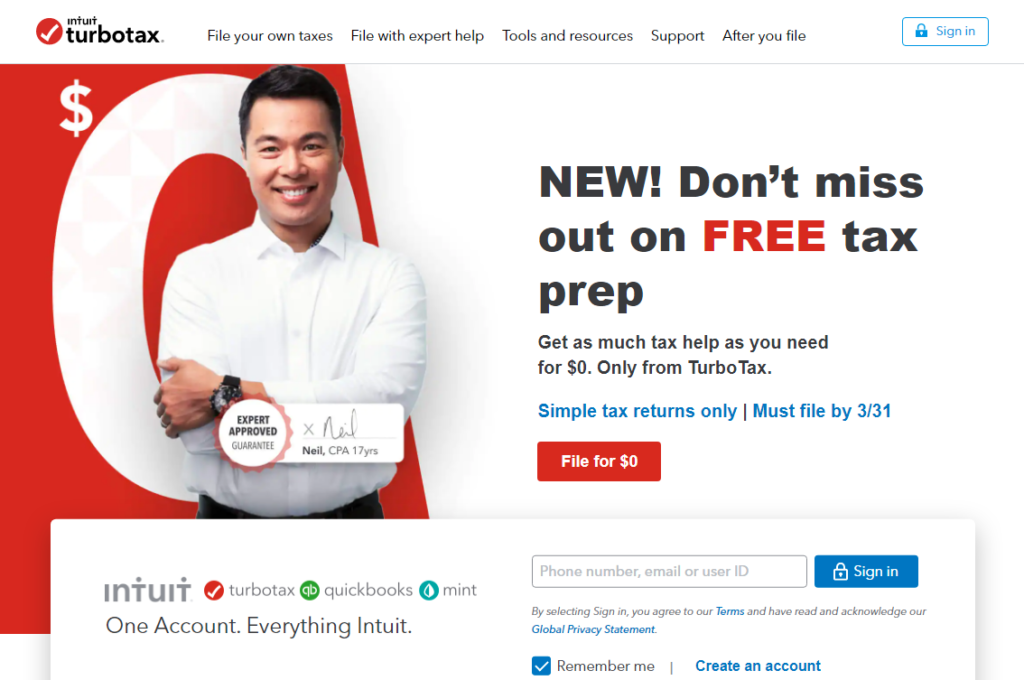 10 Best Tax Software of 2022(For Tax Professionals)