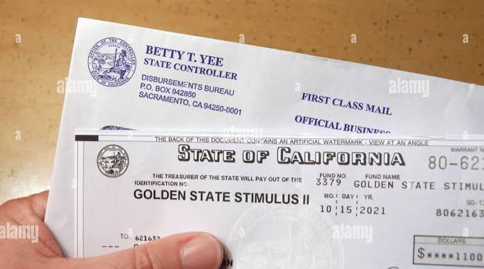 7+ Best Ways to Make the Most out of Your $600 Stimulus Check