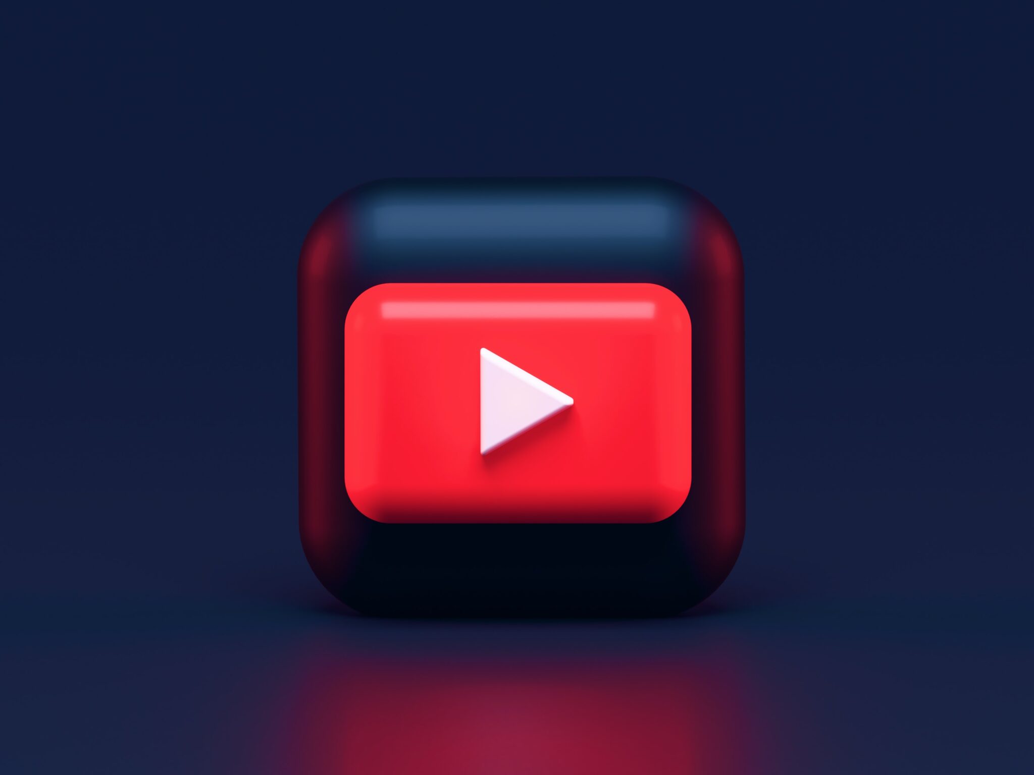 6 Ways To Make Money On YouTube Step by Step Guide 6-ways-to-make-money-on-youtube-step-by-step-guide