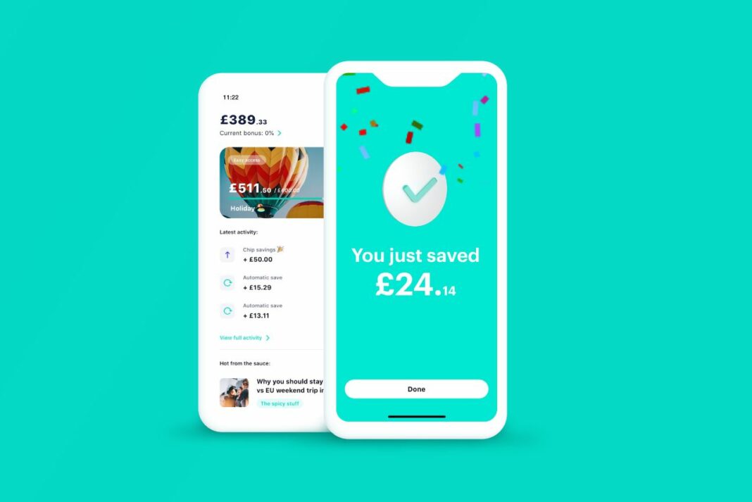 45+ of The Best Apps For Saving Money - www.paypant.com