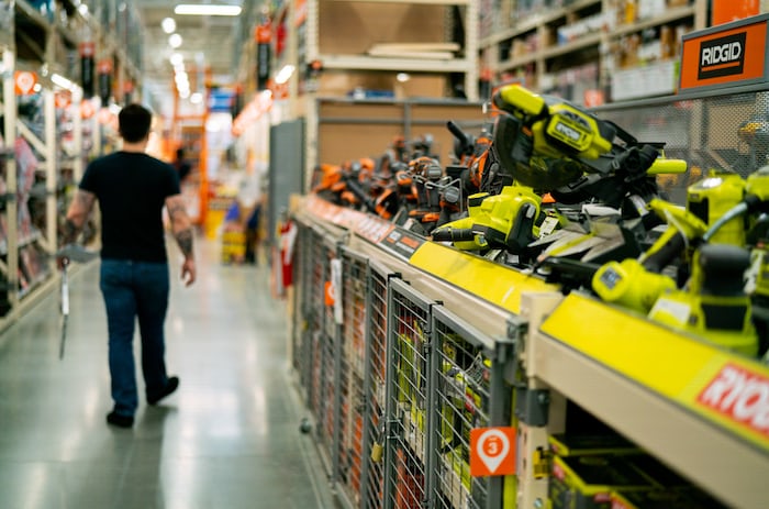 8 Ways To Save Money At Home Depot