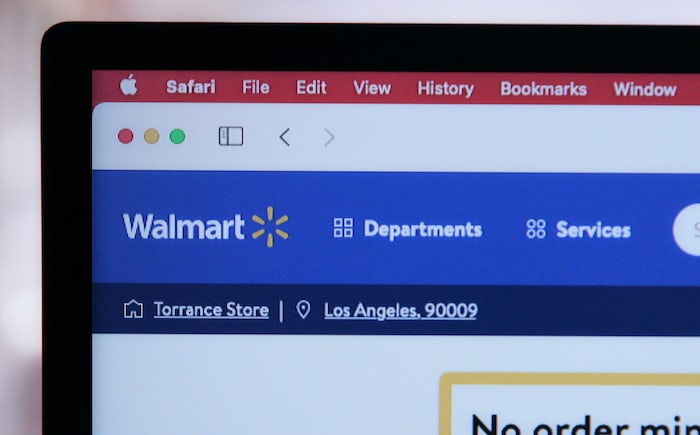 9 Amazingly Simple Ways To Save Money At Walmart