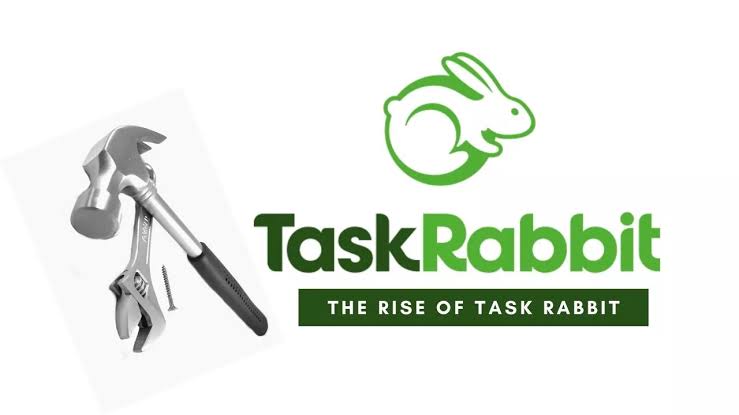 TaskRabbit Review: Is it A Good Option to Make Money?