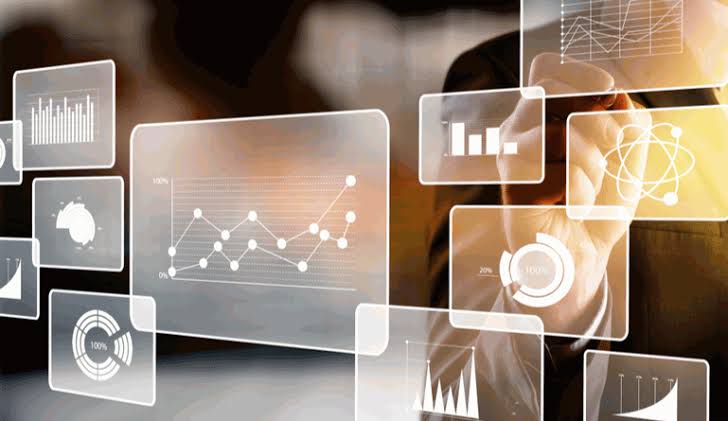 17+ Best Marketing Automation Software Tools Ranked