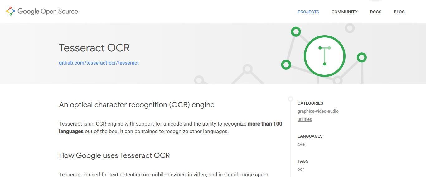 21 Best OCR Software Scanner (Free and Paid Tools)