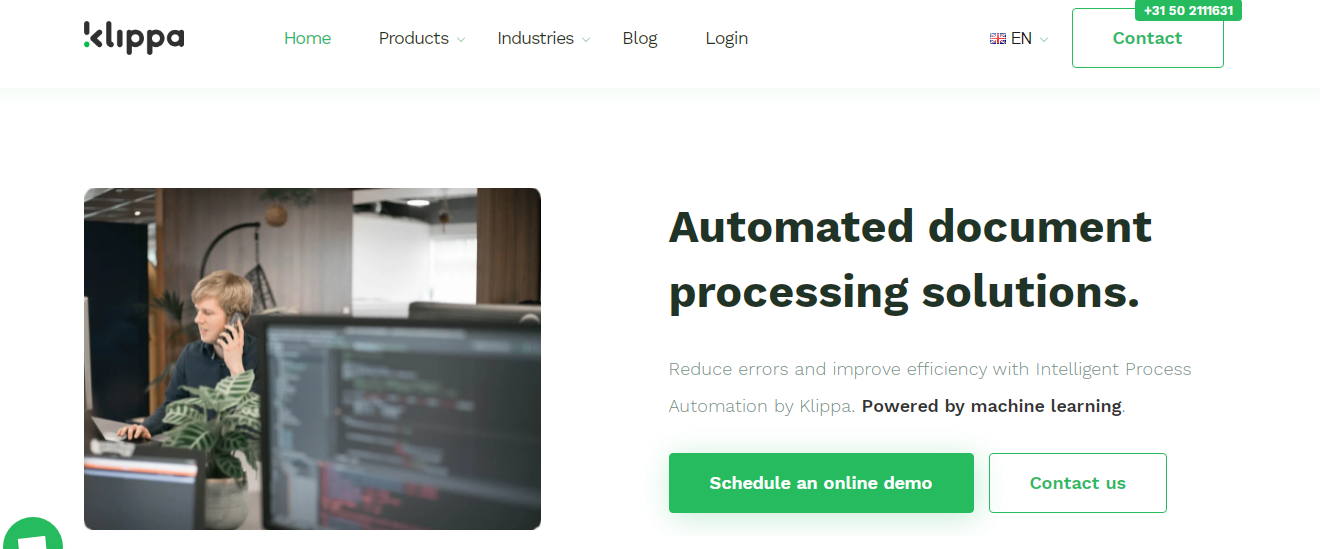 21 Best OCR Software Scanner (Free and Paid Tools)